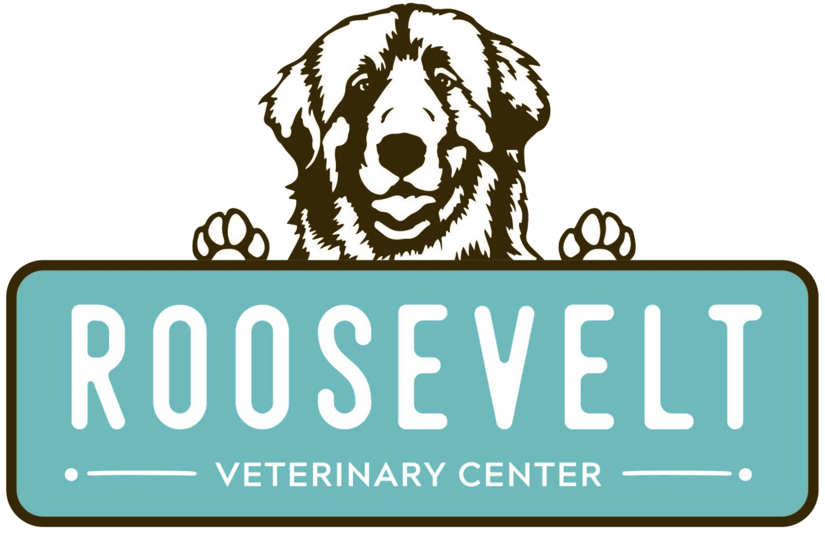 Animal Hospital in Brewster, NY | Roosevelt Veterinary Center